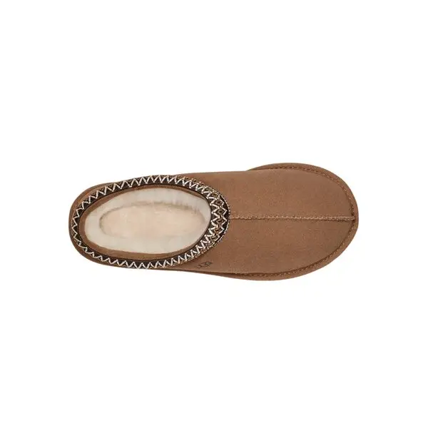 UGG Tasman Slipper