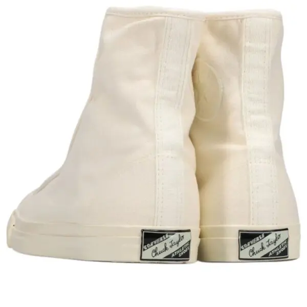 CONVERSE Chuck Taylor All Star Aged Shin-hi Sneakers