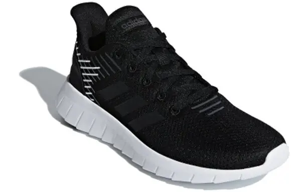 Adidas Asweerun Sneakers