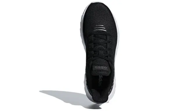 Adidas Asweerun Sneakers