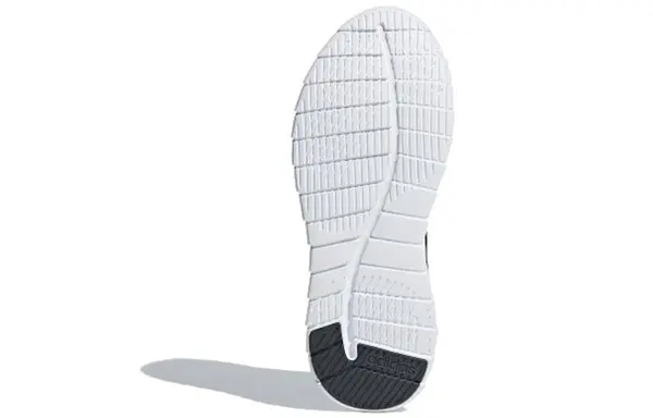 Adidas Asweerun Sneakers - Core Black/grey Six