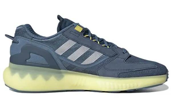 Adidas Originals Zx 5k Boost Sneakers