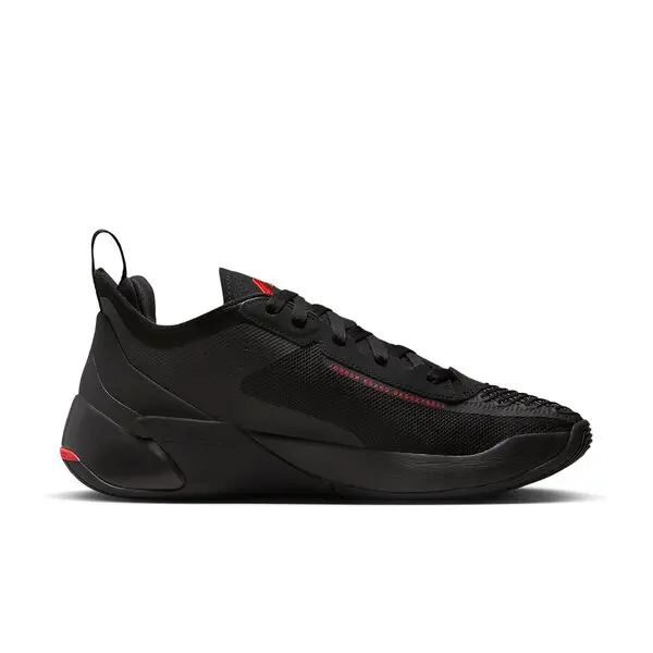 JORDAN Luka 1 Pf "bred" Athletic Sneakers - Black