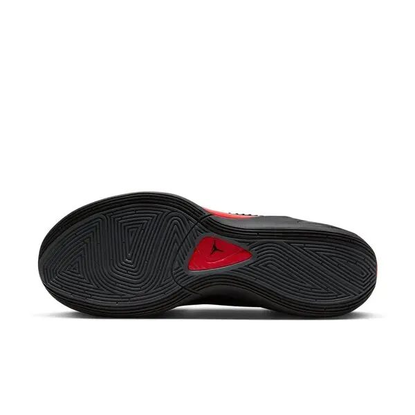 JORDAN Luka 1 Pf "bred" Athletic Sneakers - Black