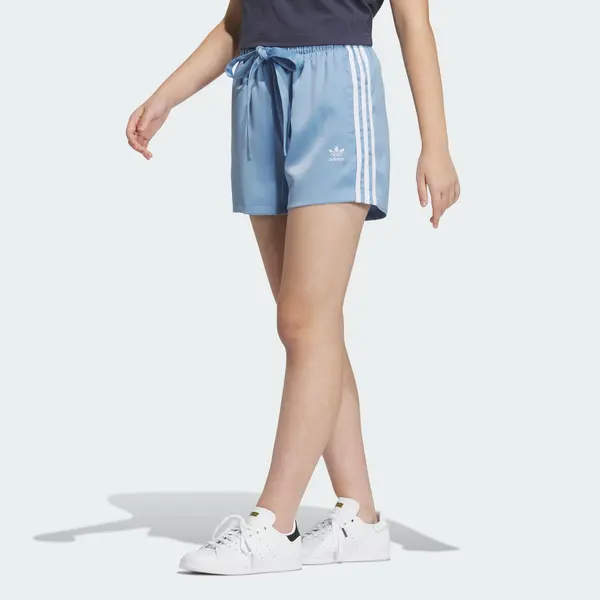 Adidas Originals Sportswear Shorts In1017