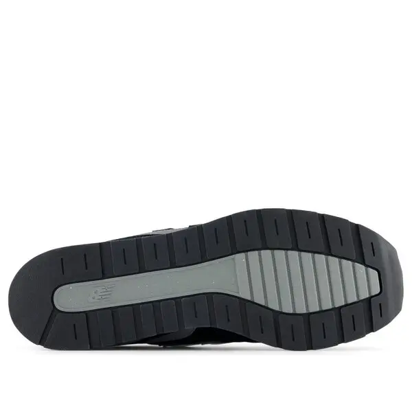 NEW BALANCE 996 Sneakers - Black