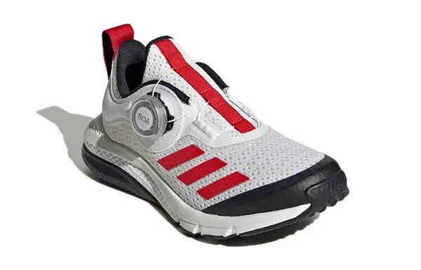 Adidas Activeflex Boa K Sneakers