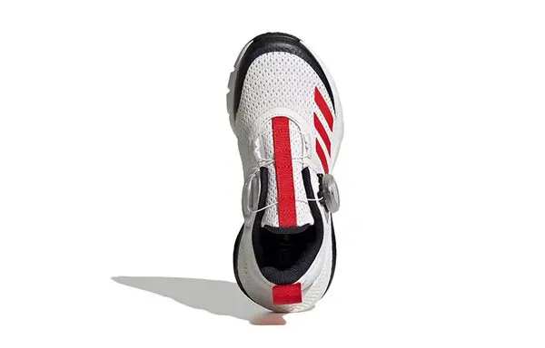 Adidas Activeflex Boa K Sneakers