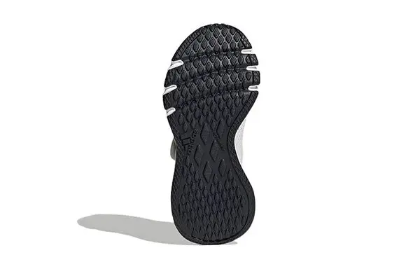Adidas Activeflex Boa K Sneakers