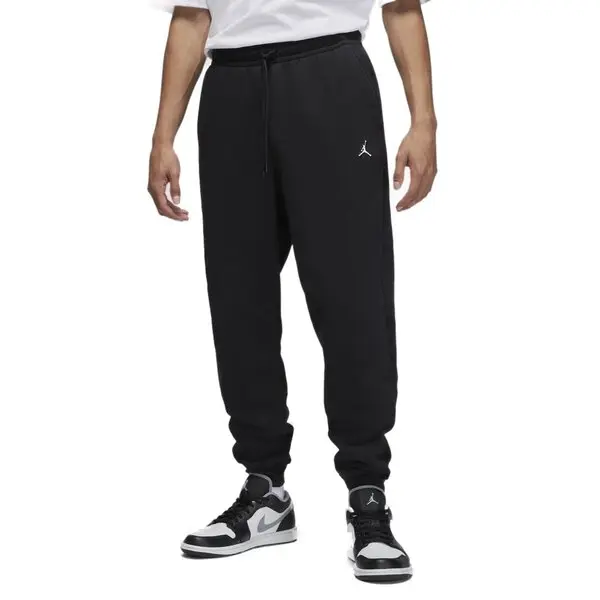 JORDAN Essential Logo Sweatpants