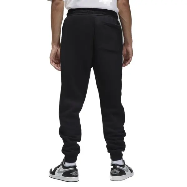 JORDAN Essential Logo Sweatpants