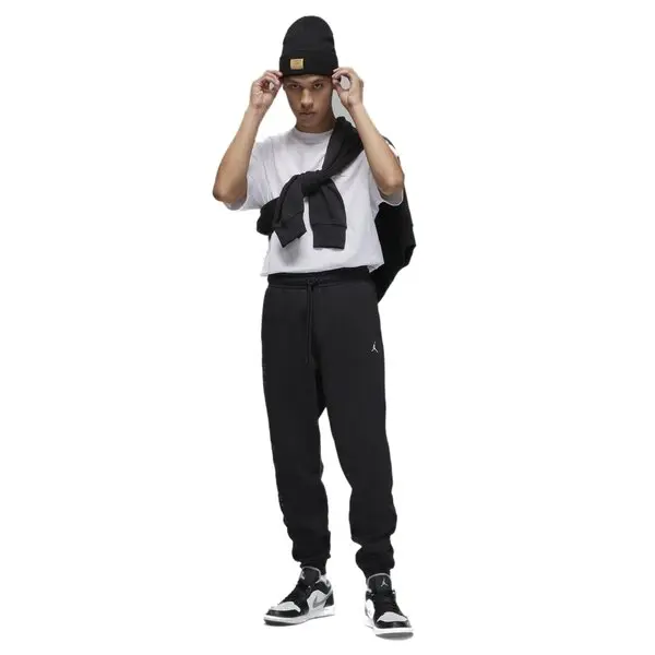 JORDAN Essential Logo Sweatpants