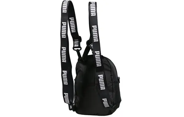 PUMA Minime Retro Backpack