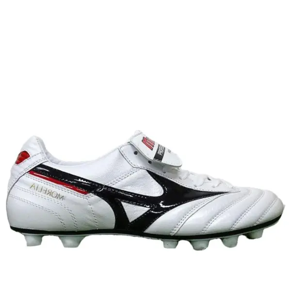 Mizuno Morelia 2 Professional Model Soccer Cleats