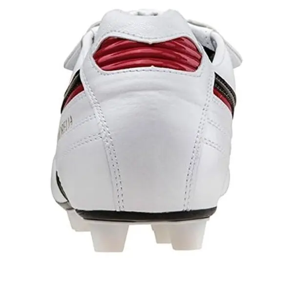 Mizuno Morelia 2 Professional Model Soccer Cleats