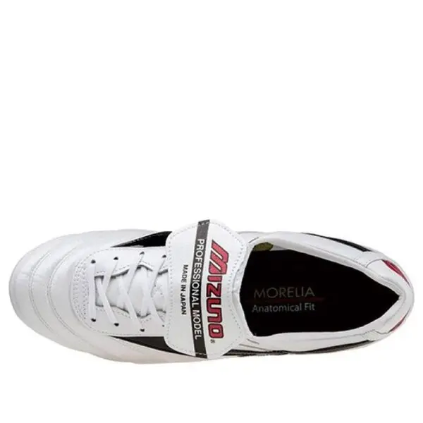 Mizuno Morelia 2 Professional Model Soccer Cleats