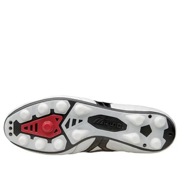 Mizuno Morelia 2 Professional Model Soccer Cleats
