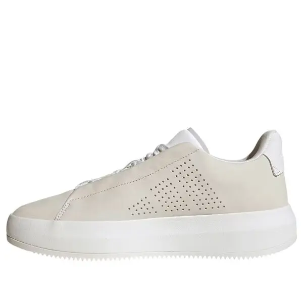 Adidas Acesmash Sneakers