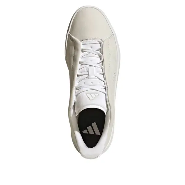 Adidas Acesmash Sneakers