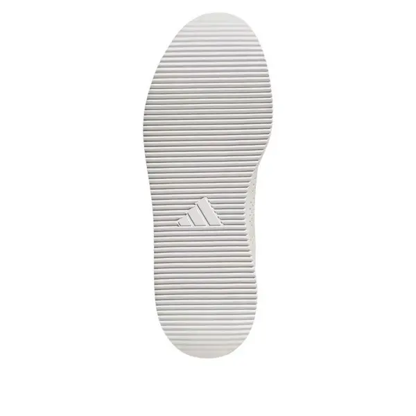 Adidas Acesmash Sneakers