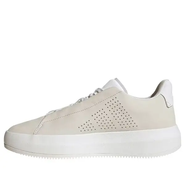 Adidas Acesmash Sneakers