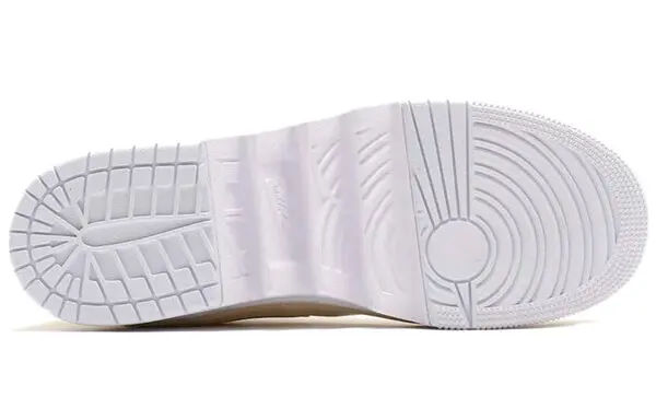 JORDAN Air 1 Jester Xx "fossil" Sneakers
