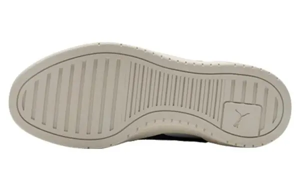 PUMA Ca Pro Sport Mix Sneakers - White/black