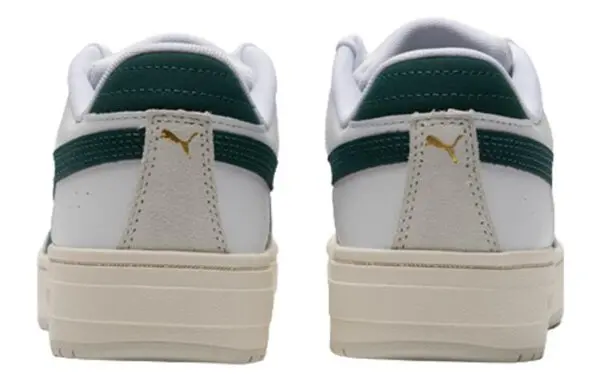 PUMA Ca Pro Sport Mix Sneakers - White/black