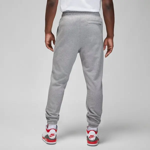 JORDAN Flight Sweatpants