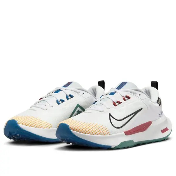 Nike Juniper Trail 2 Gore-tex Sneakers