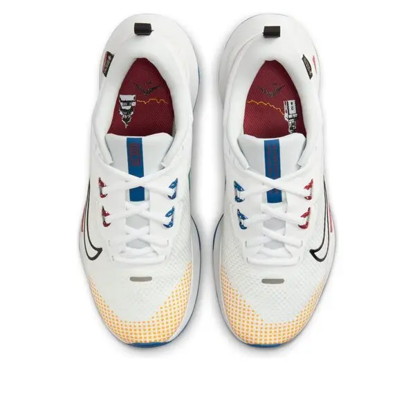 Nike Juniper Trail 2 Gore-tex Sneakers