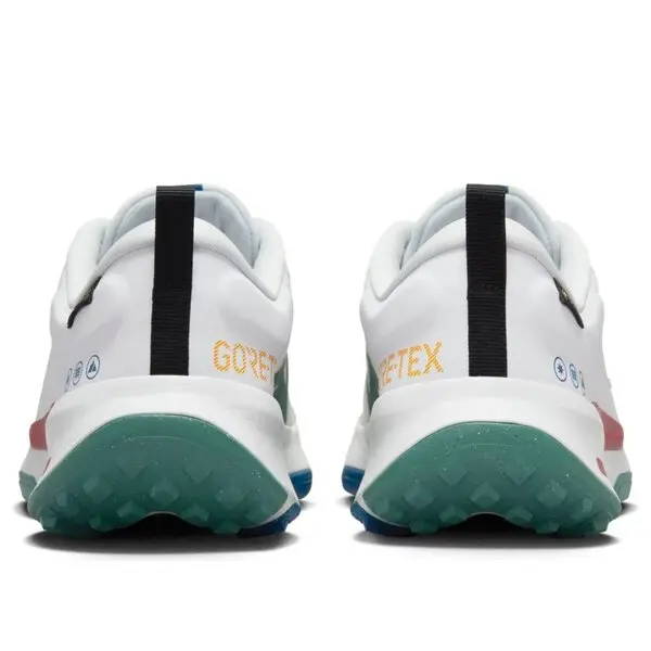 Nike Juniper Trail 2 Gore-tex Sneakers