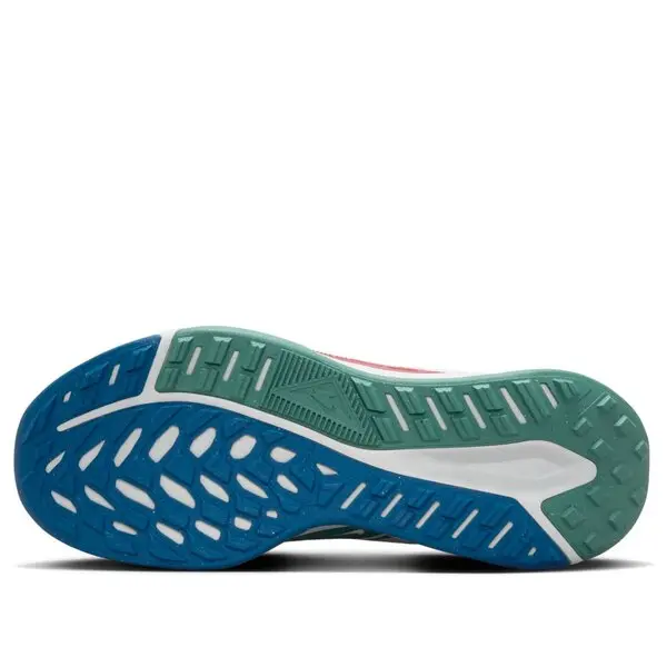 Nike Juniper Trail 2 Gore-tex Sneakers