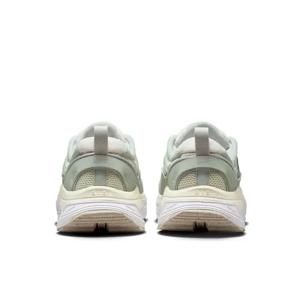 Nike Max Bliss Sneakers - Grey