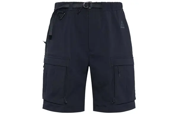Nike Smith Summit Pants