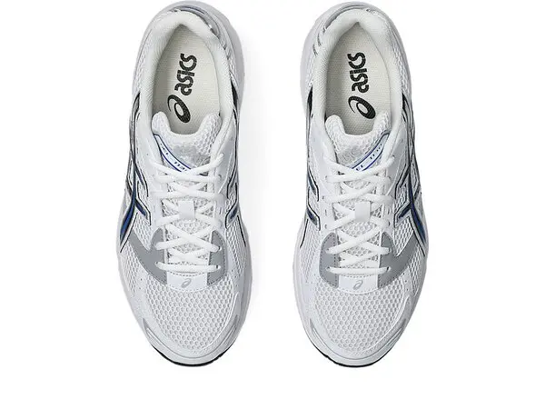 Asics Gel-1130 "tuna Blue" Sneakers - White/grey/black