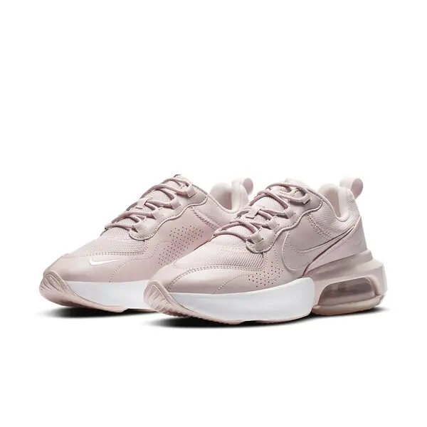 Nike Max Verona Sneakers - Pink