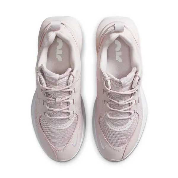 Nike Max Verona Sneakers - Pink