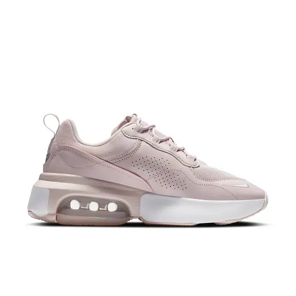 Nike Max Verona Sneakers - Pink