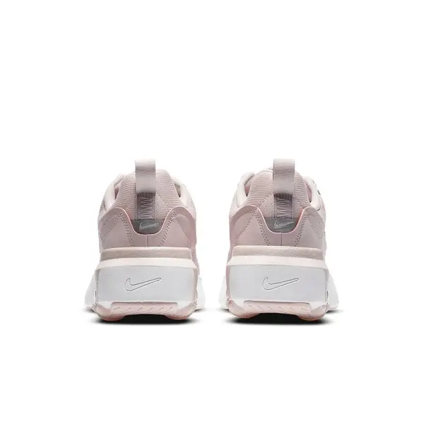 Nike Max Verona Sneakers - Pink