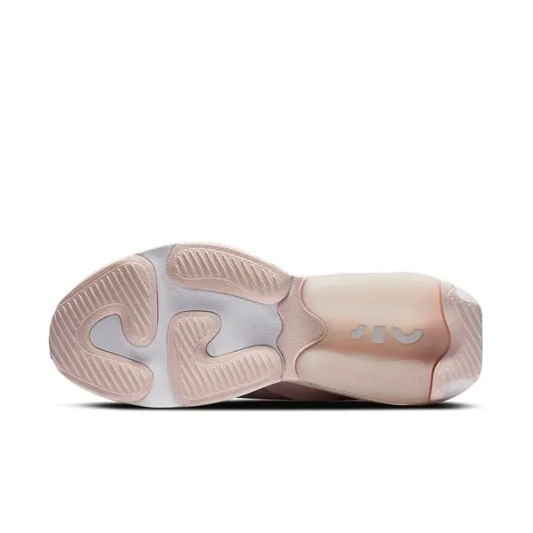 Nike Max Verona Sneakers - Pink