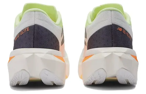 NEW BALANCE Fuelcell Supercomp Elite V4 Athletic Shoes