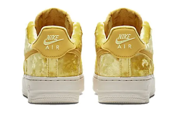 Nike Force 1 Lv8 'mineral