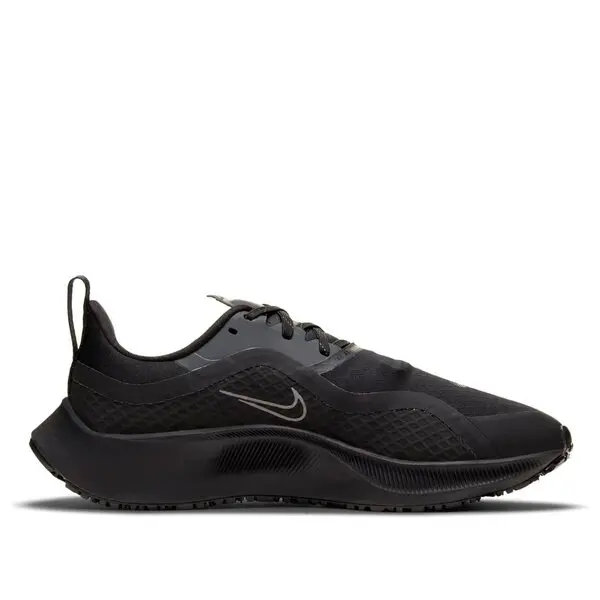 Nike Zoom Pegasus 37 Shield