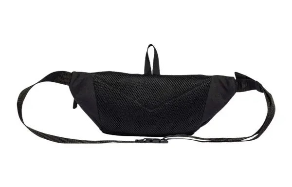 Adidas Logo Waist Bag