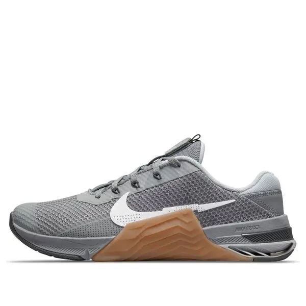 Nike Metcon 7 Sneakers