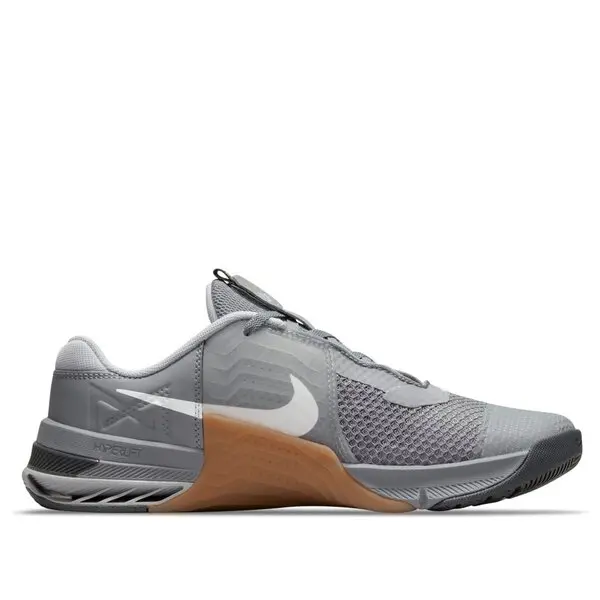 Nike Metcon 7 Sneakers