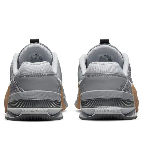 Nike Metcon 7 Sneakers