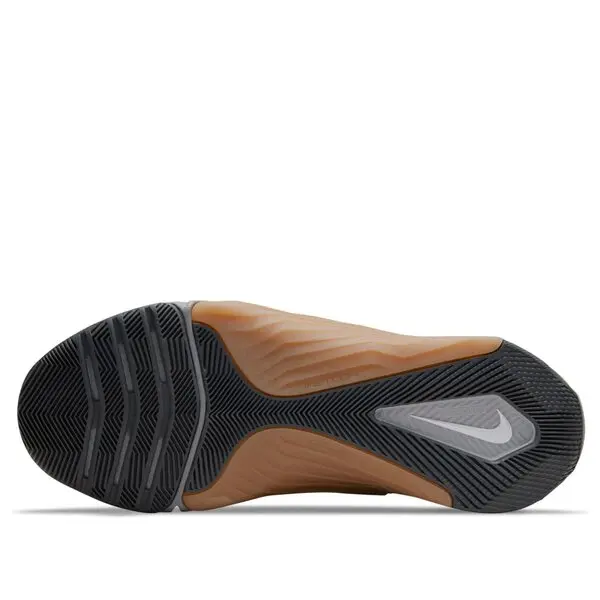 Nike Metcon 7 Sneakers