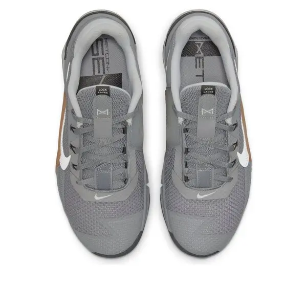 Nike Metcon 7 Sneakers - Grey/brown